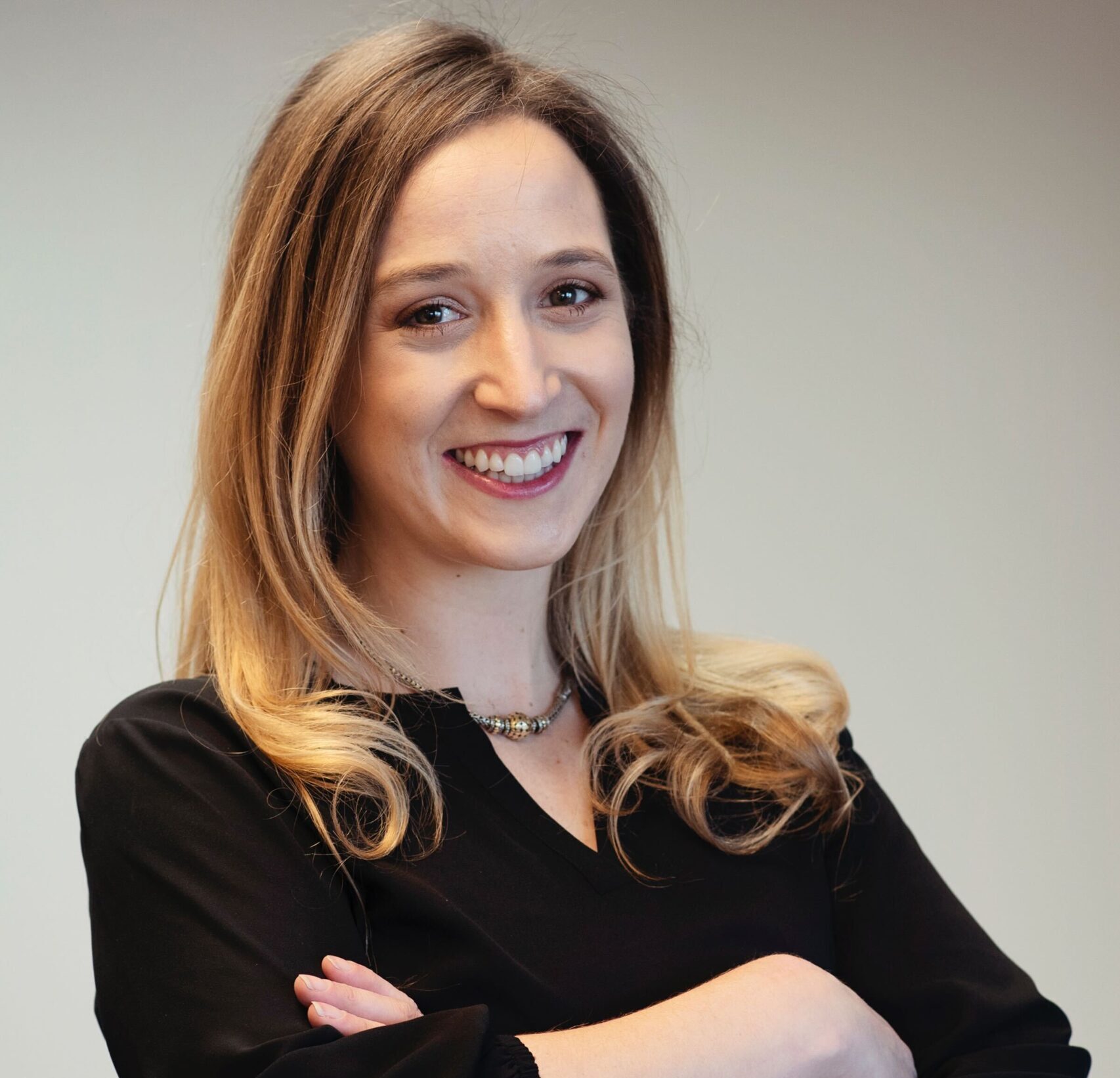 Our Attorneys | Legal Help In Colorado